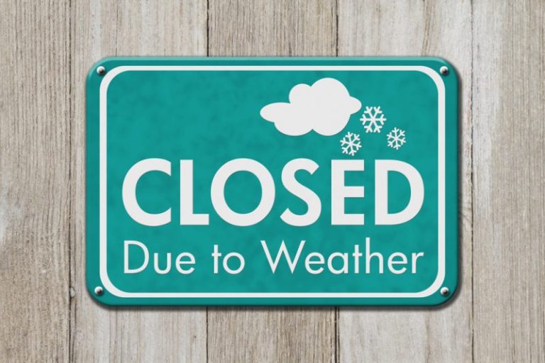 Wednesday Activities 2/10/21 Canceled Due to Snow | Cornerstone Baptist ...